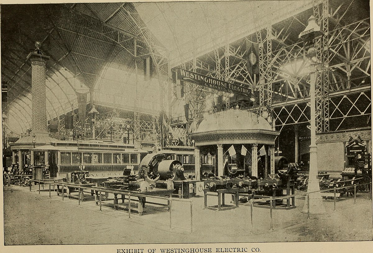 Expo 2025: The Illustrious History of the World’s Fair