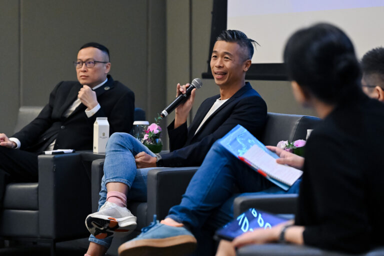 DNA Hosts ASEAN and BRICS in AI Roundtable